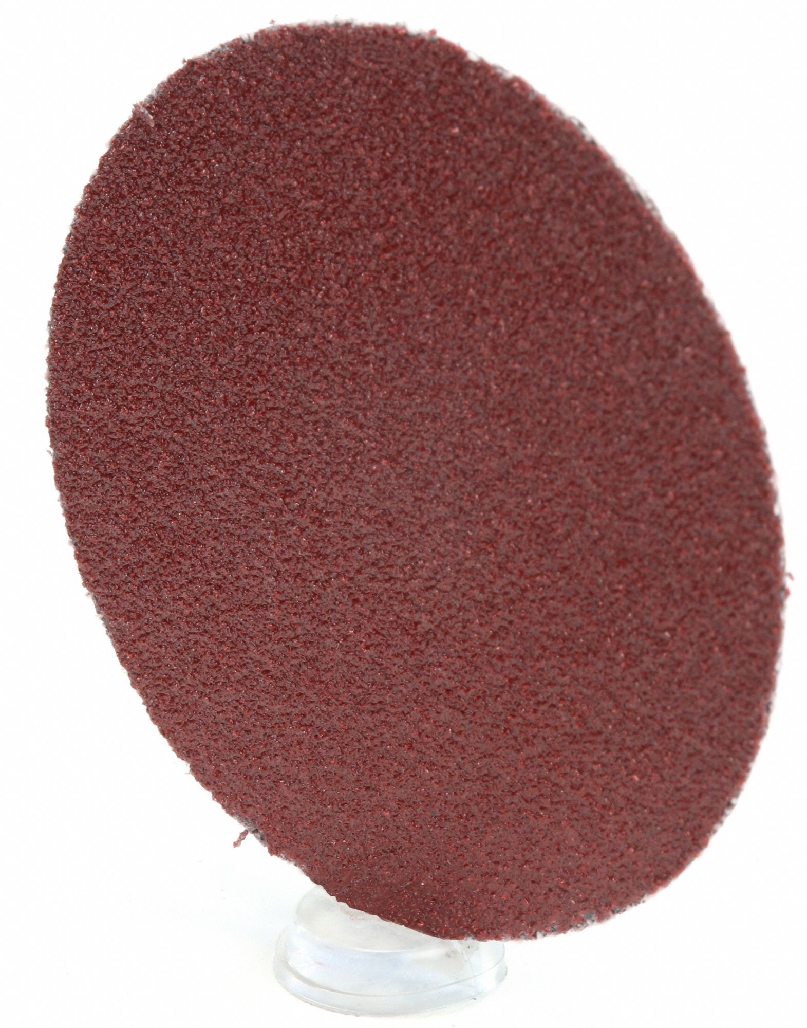 3M, TR, 2", Quick-Change Sanding Disc - 1EFD6|7000000385 - Grainger