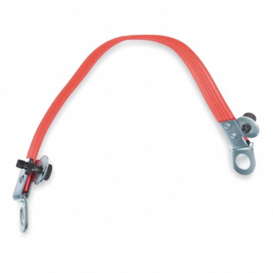 WESTWARD Battery Carrying Strap: Battery Carrying Strap, Carrying ...