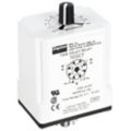 Time-Delay Relays - Grainger Industrial Supply
