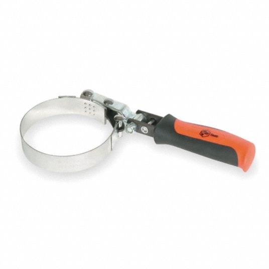 Filter Wrench - Grainger