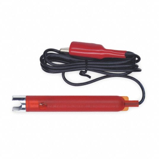 WESTWARD, Automotive, Spark Plug Wire Tester, Spark Plug Wire Tester ...