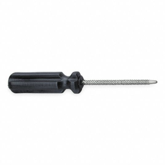Steel Tire Repair Probe Awl - Grainger
