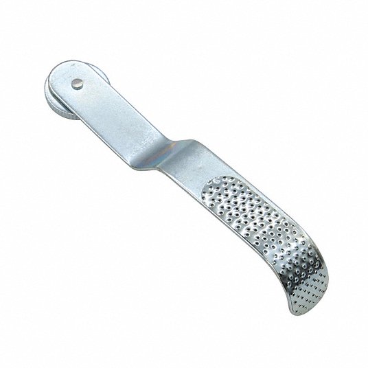 TRU-FLATE, Buffer/Stitcher, Steel, Buffer/Stitcher Combo Tool - 1ELC9 ... TRU-FLATE, Buffer/Stitcher, Steel, Buffer/Stitcher Combo Tool - 1ELC9 ...