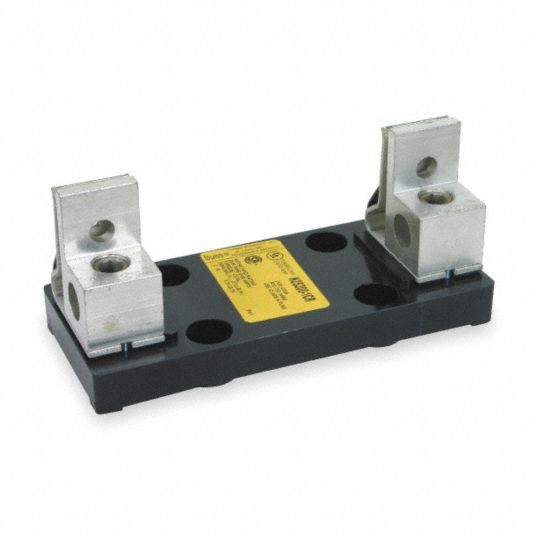 Fuse Block - Grainger