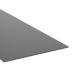 UHMW Polyethylene - UHMW Plastic Sheets & Bars - Grainger Industrial Supply
