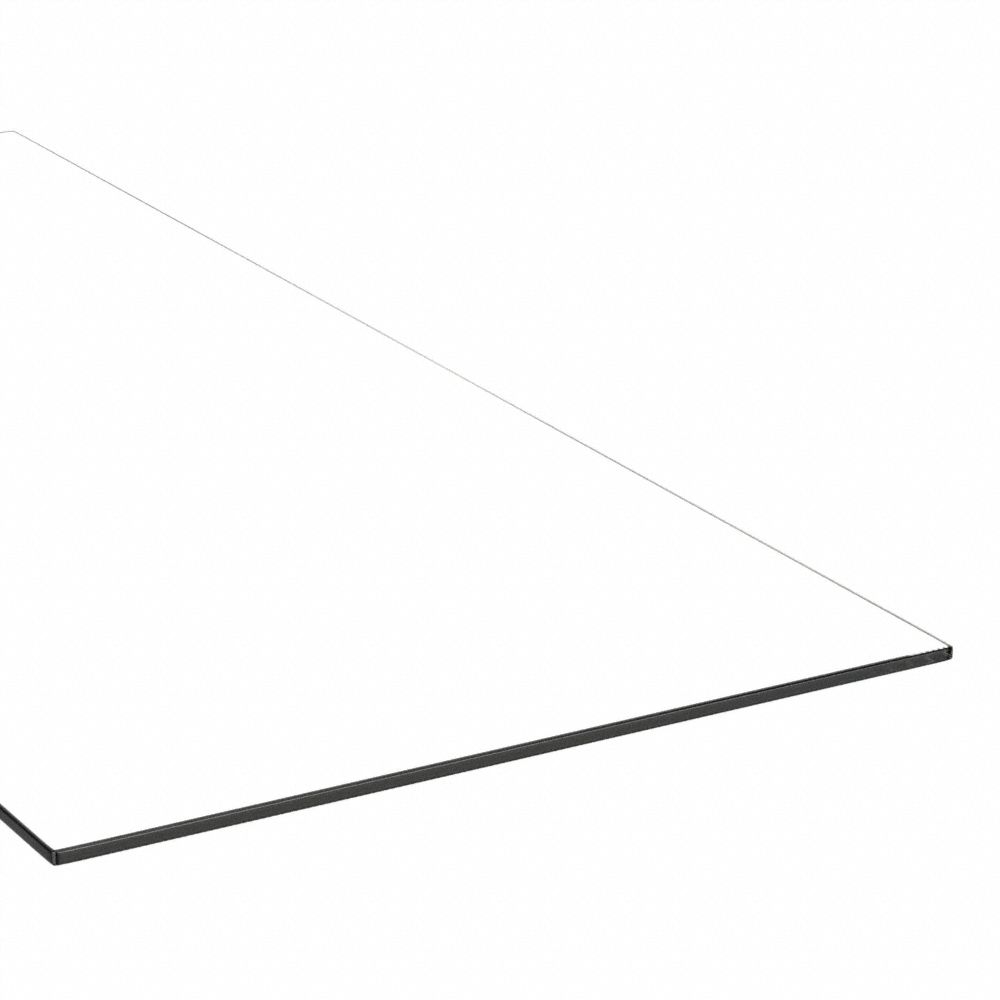 48 X 96 X 1/4 Clear Plexiglass Cheapest Prices | www.pinnaxis.com