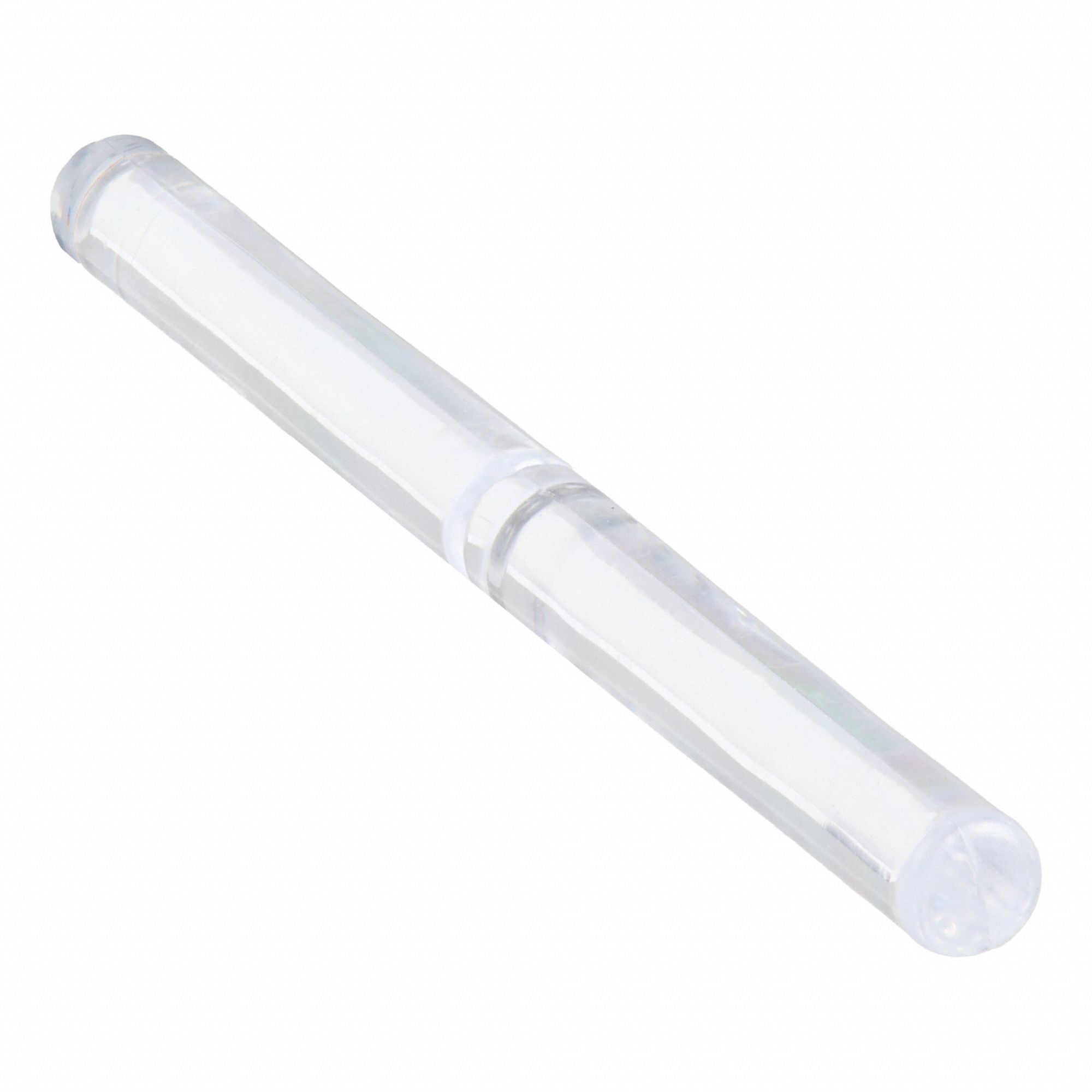 Edwards Signaling, 2 in Overall Lg, Replacement Glass Rod - 1EYC7|270 ...