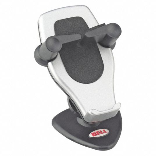 BELL, Mobile Phone Mount, Mobile Phones, Cell Phone Holder-Slim - 1EYV9 ...