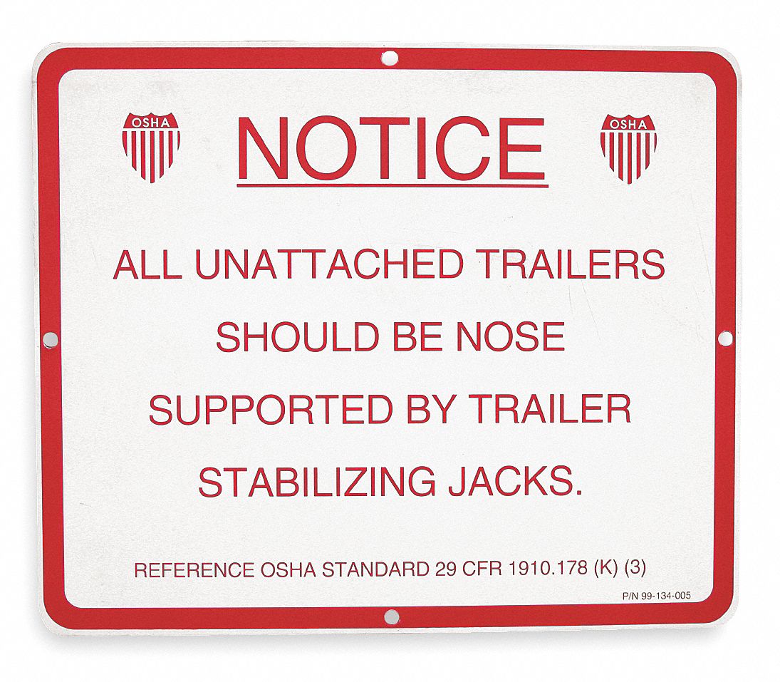 APPROVED VENDOR Señalamiento,Gato Estabilizador - 1F140 | SJS-1012 ...