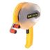 Adhesive Transfer Tape Dispensers - Grainger Industrial Supply