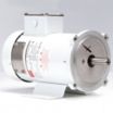 Washdown DC Motors - Grainger Industrial Supply