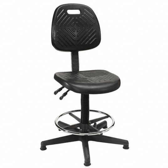 Task Stool - Grainger