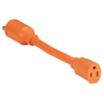 Extension Cord Adapters - Grainger Industrial Supply