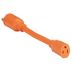 Extension Cord Adapters - Grainger Industrial Supply