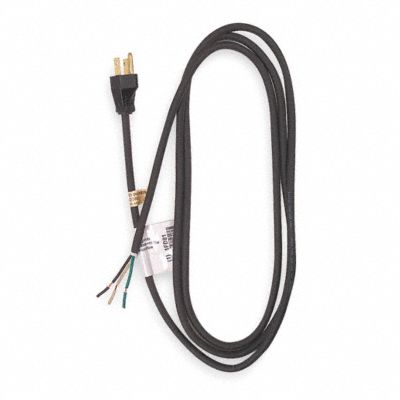 Grainger Brands - Grainger Industrial Supply