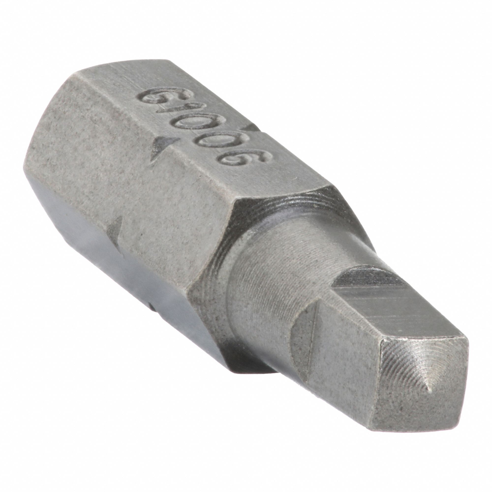 PROTO, Insert Bit, Imperial, Insert Bit - 1FT73|J61006 - Grainger