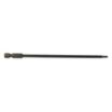 Screwdriver Bits - Grainger Industrial Supply