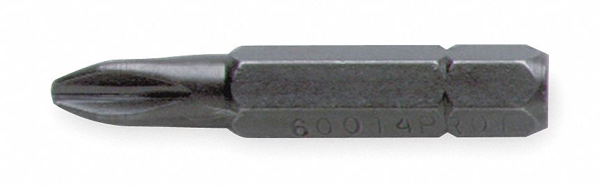 PROTO Punta de Inserción - Puntas de Destornillador - 1FW88 | J60002 ...