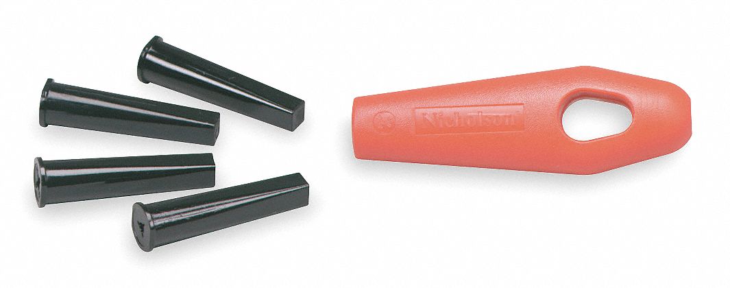 File Handle - Grainger
