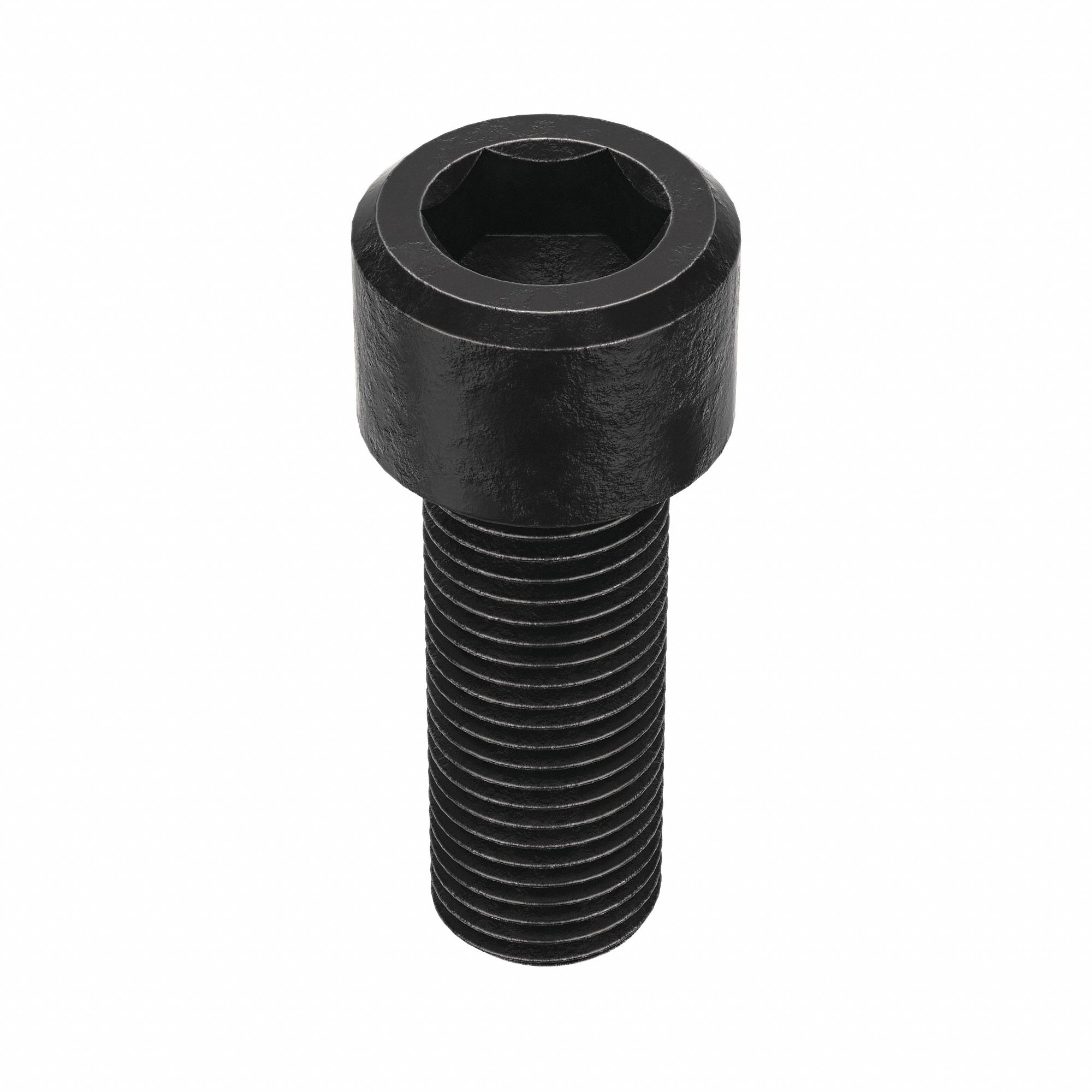 3-8-24-thread-size-1-in-lg-socket-head-cap-screw-1ga68-1ga68