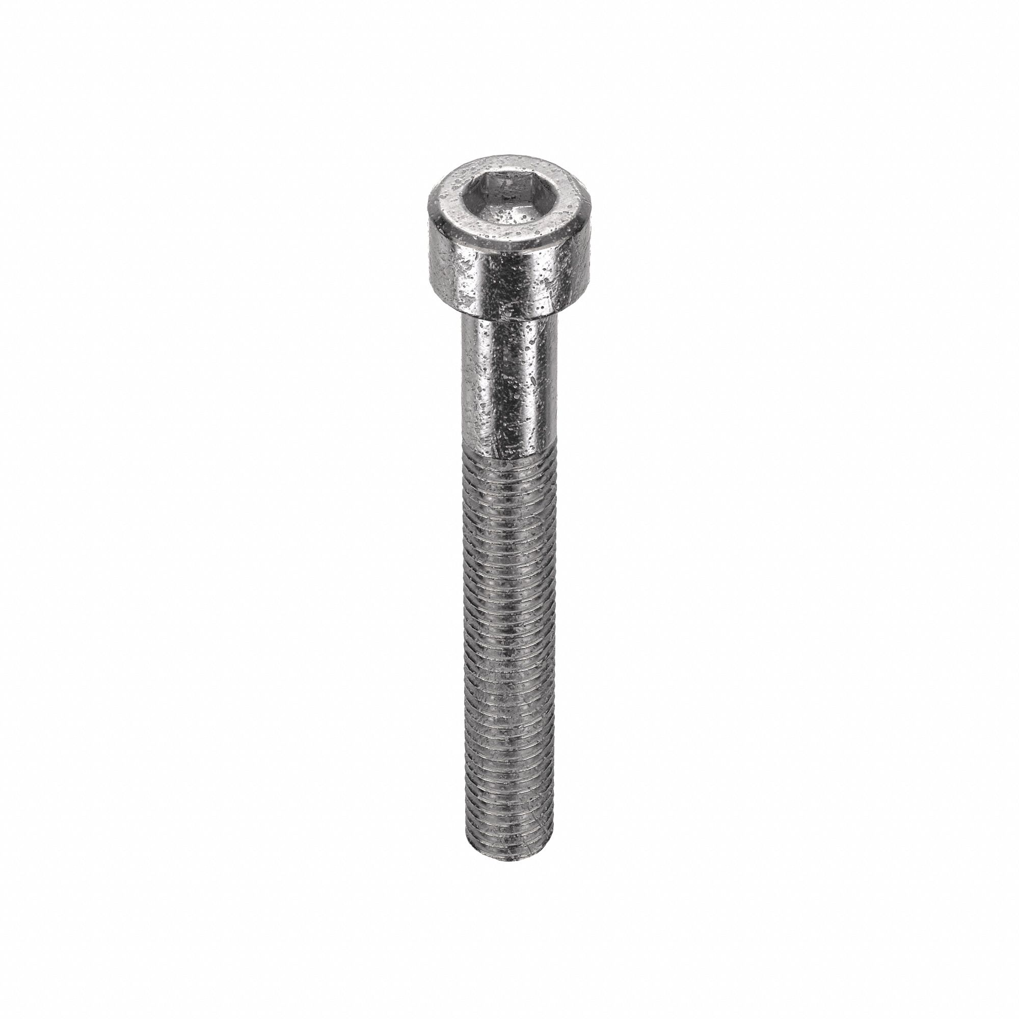 10-32-thread-size-1-1-2-in-lg-socket-head-cap-screw-1gb42-1gb42
