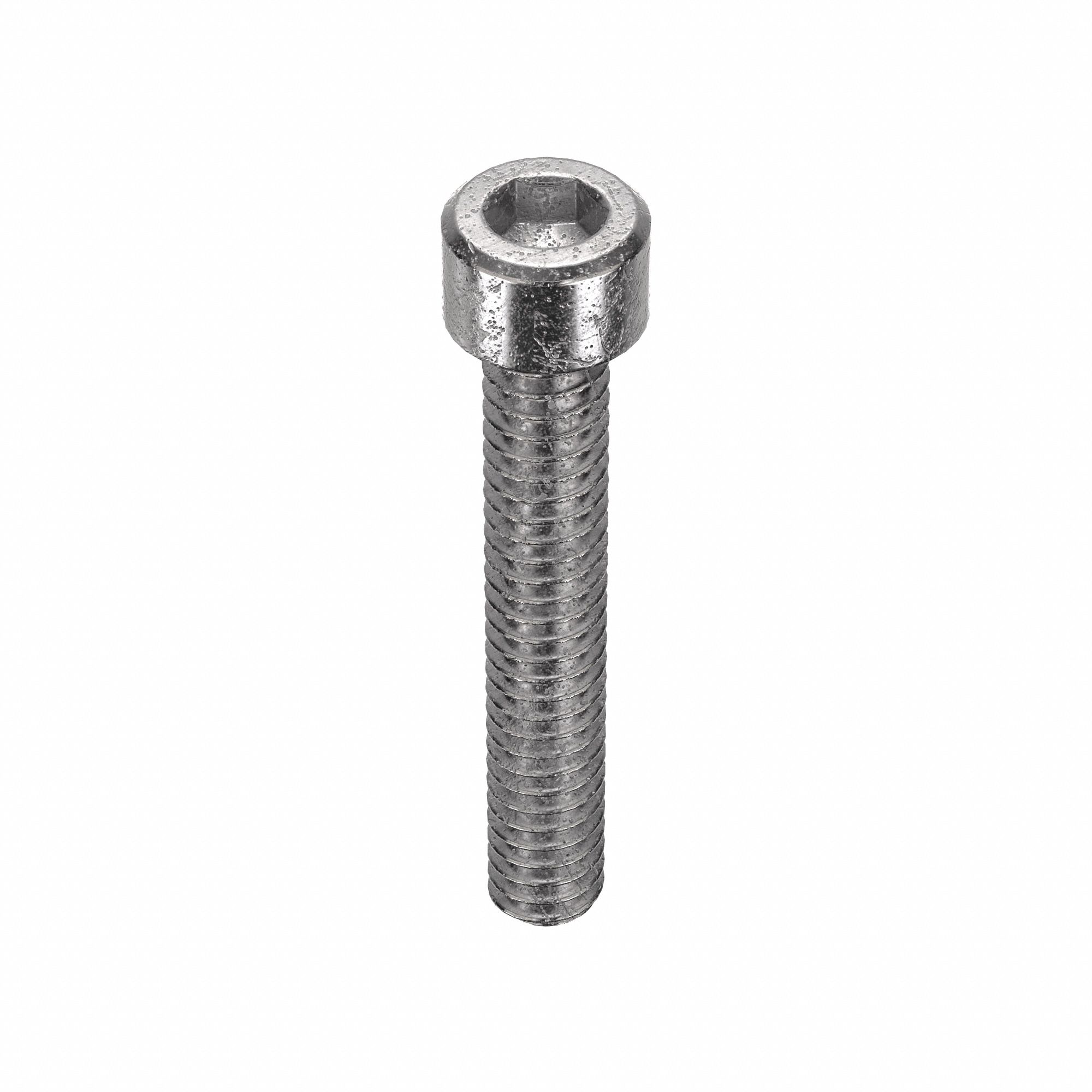 0-80-thread-size-3-8-in-lg-socket-head-cap-screw-1ge89-u51041-006