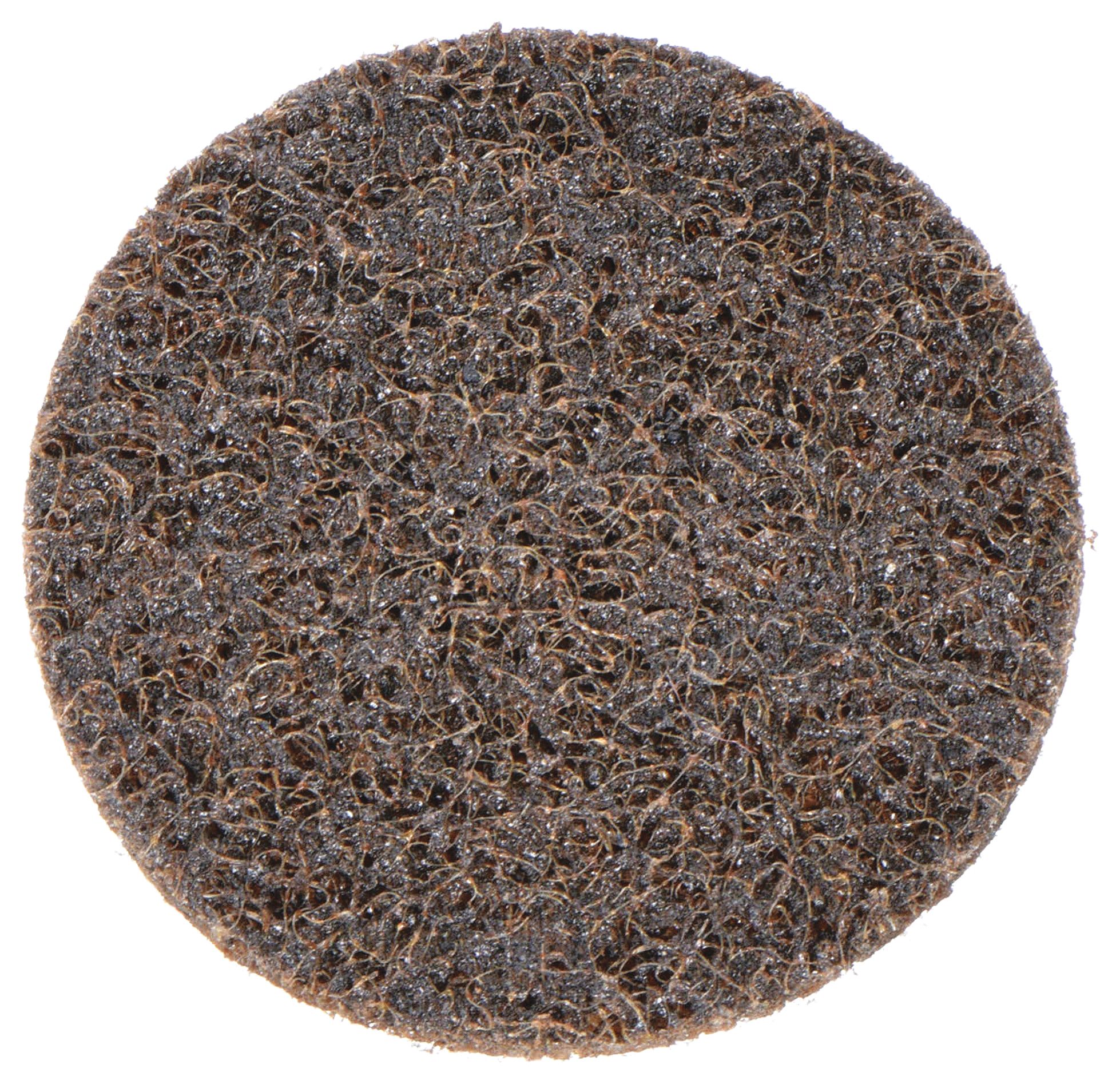 ARC ABRASIVES, TR, 2 in Dia, Surface-Conditioning Disc - 3HB52|59341 ...