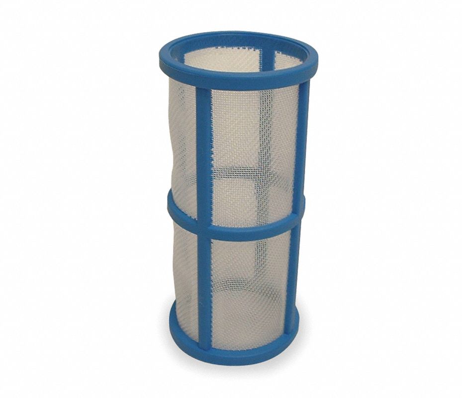 RON-VIK Filtro de Malla,1-1/2",Acero Inoxidable - Mallas Filtrantes ...