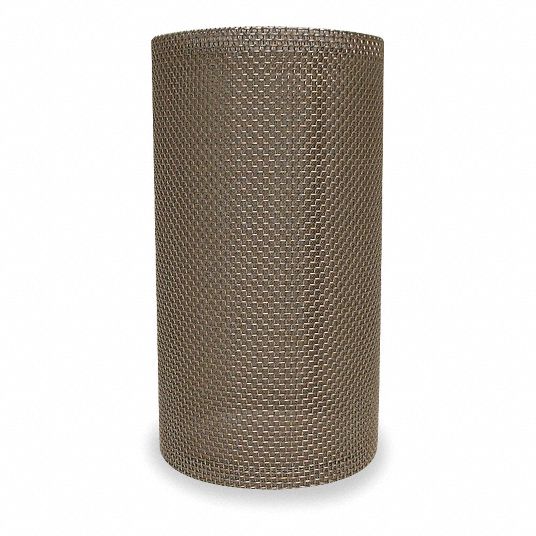 Filter Screen - Grainger