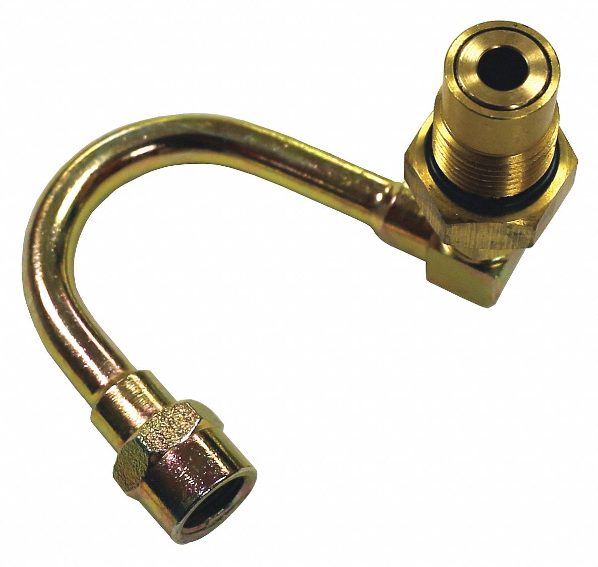 REELCRAFT, 1/4 in FNPT, 3/4 in MUNF, Swivel - 1GYJ8|S600886 - Grainger REELCRAFT, 1/4 in FNPT, 3/4 in MUNF, Swivel - 1GYJ8|S600886 - Grainger