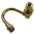 Hose Reel Swivels - Grainger Industrial Supply