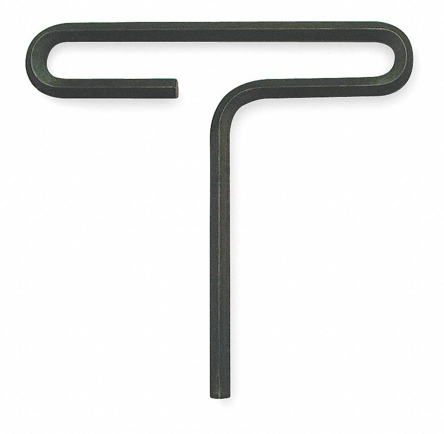 Hex Key - Grainger