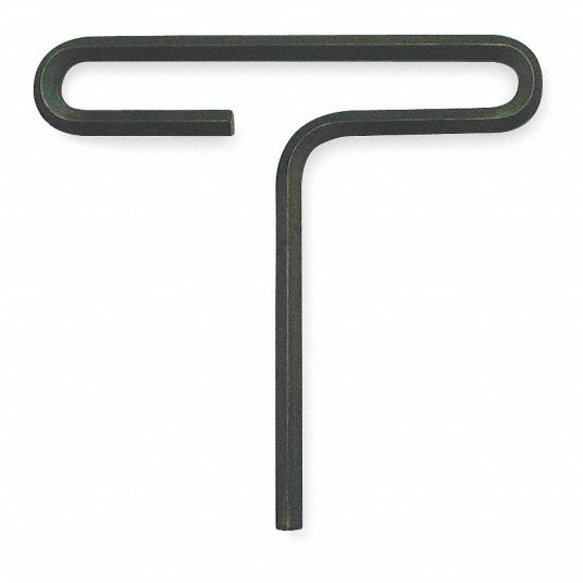 Hex Key - Grainger
