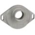 Disconnect Switch Enclosure Hubs - Grainger Industrial Supply