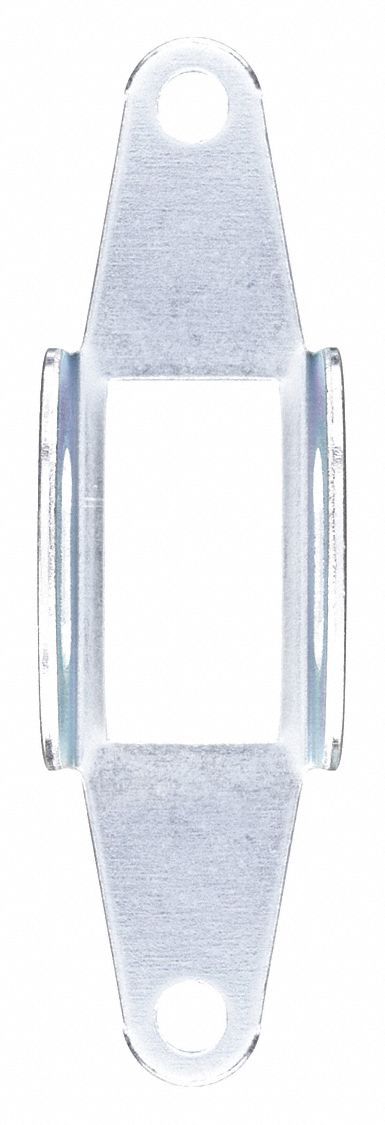 SQUARE D, Handle Guard Kit, 2510FL1, Handle Guard Kit - 1H391|2510FL1 ...