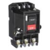 NEMA Manual Motor Starters - Grainger Industrial Supply