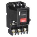 GE Electrical Starters - Grainger Industrial Supply