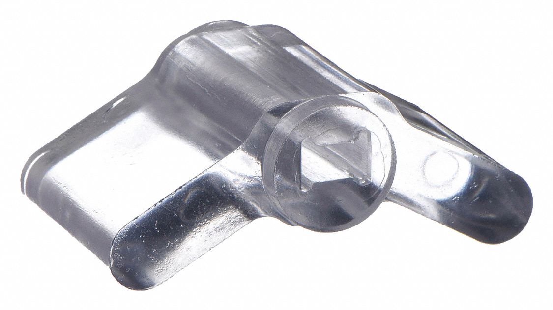 SQUARE D, Internal Op Lever Kit, 9998IL1, Internal Lever Kit - 1H418 ...