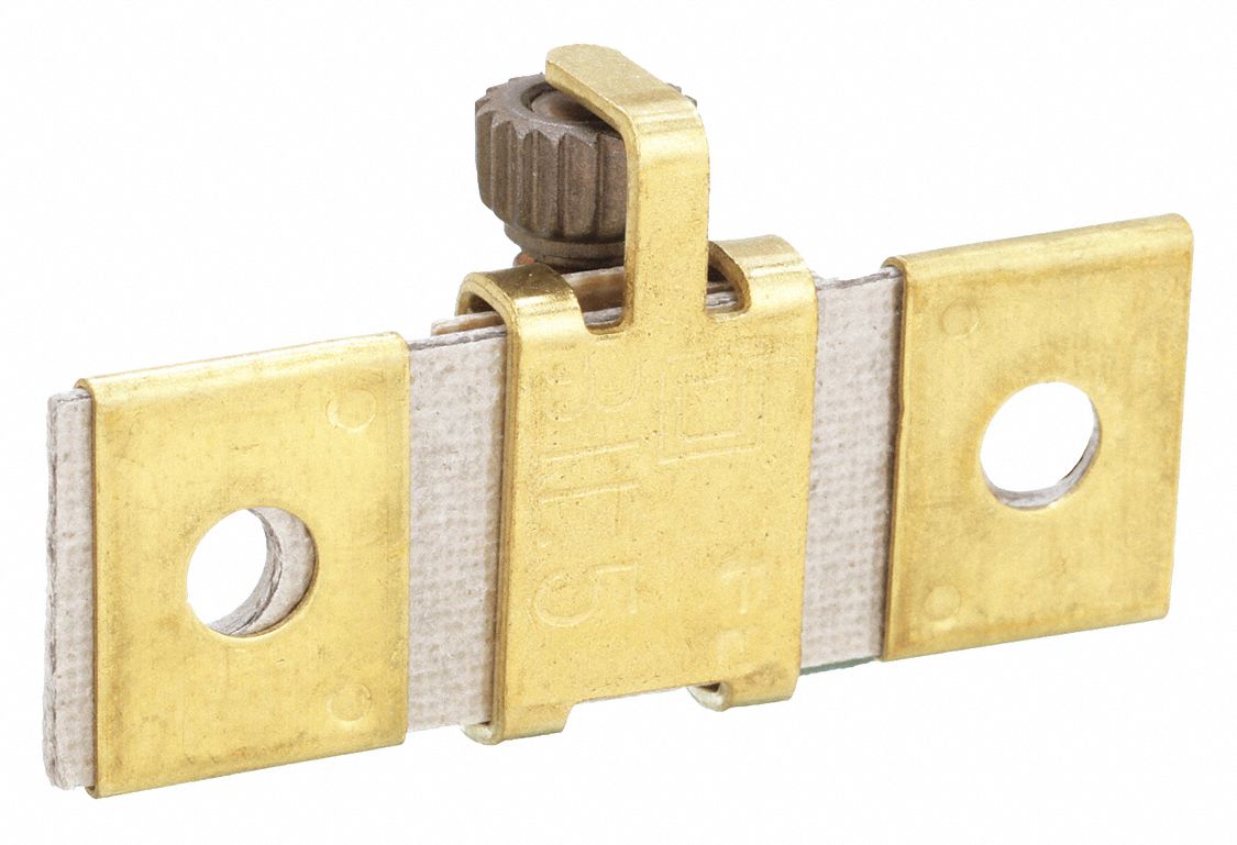 Arrancadores y Contactores - Eléctrico - Grainger México