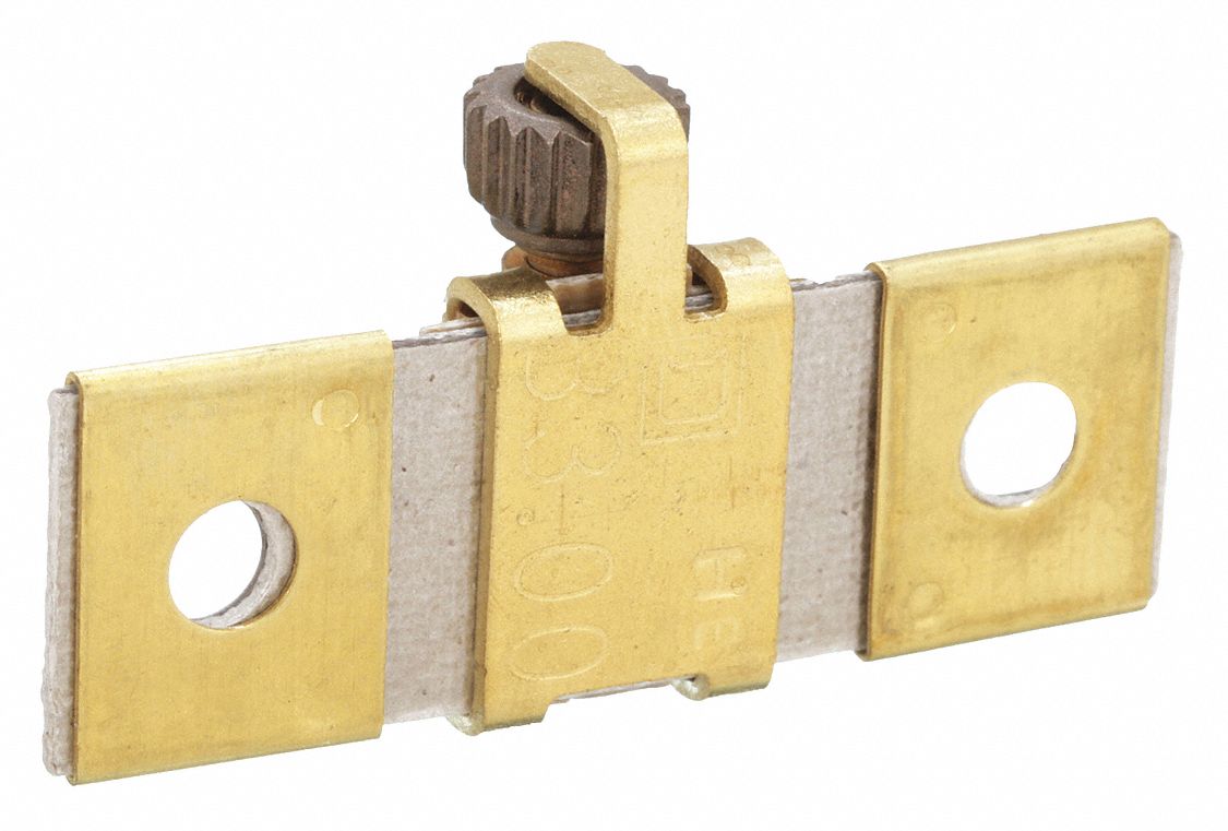 SQUARE D U Térmic,20-30A@3Fas/Carc.Abierta/G2.36A - Unidades Térmicas ...