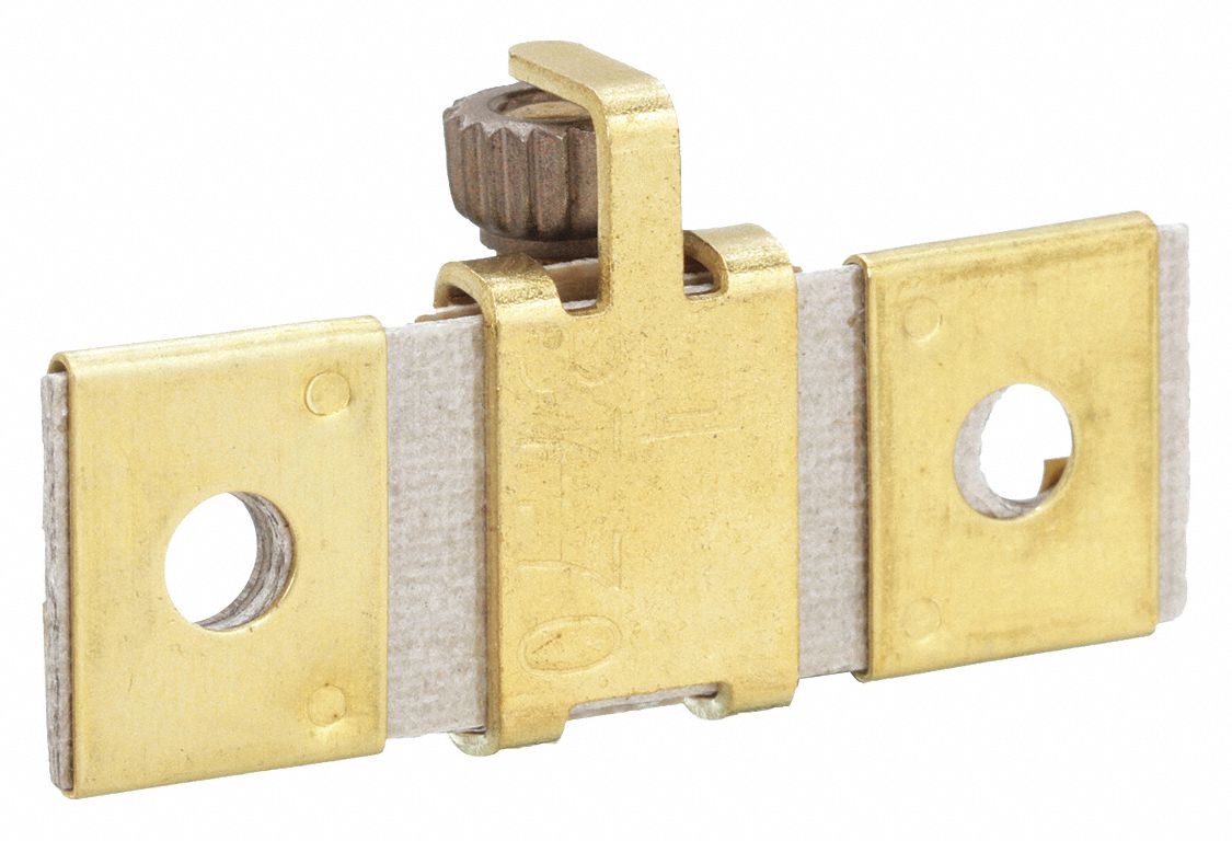 SQUARE D THERMAL UNIT,4.93 TO 6.27A - Thermal Units - SQDB7.70 | B7.70 ...