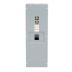 Square D Circuit Breaker Enclosures & Accessories - Grainger Industrial ...