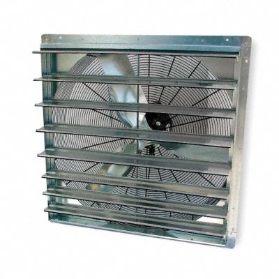 Hazmat Supplies and Response Equipment - Grainger Industrial Supply