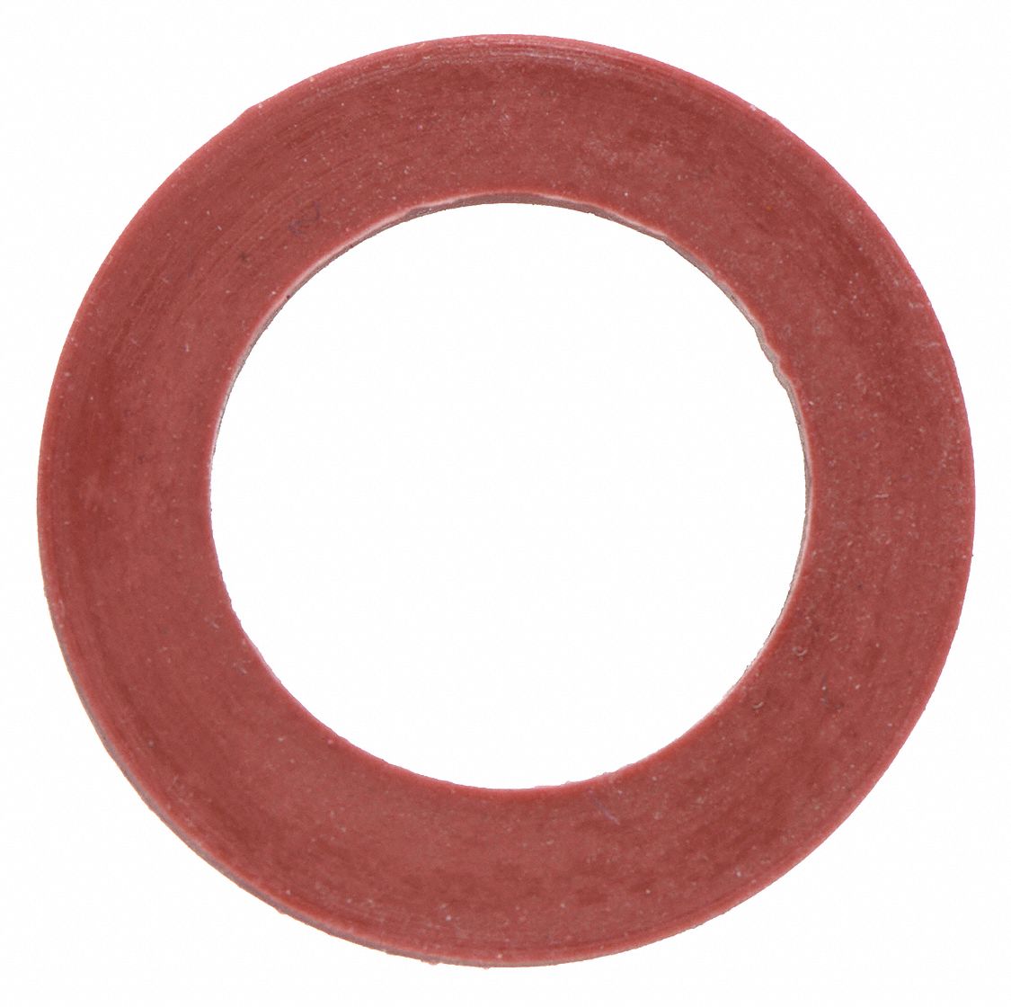 For 3/4 in Hose I.D., Rubber, Garden Hose Washers - 1HLX6|801704-1003 ...