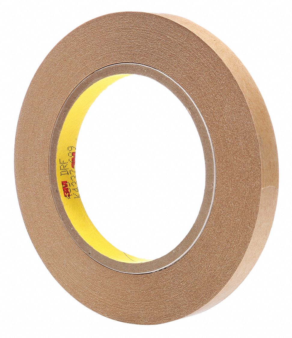 3M Cinta de Enmascarar para Pintura, Longitud 60 yd. - Cinta de ...