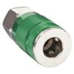ARO Quick-Connect Air Couplings - Grainger Industrial Supply