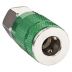 ARO Quick-Connect Air Couplings - Grainger Industrial Supply