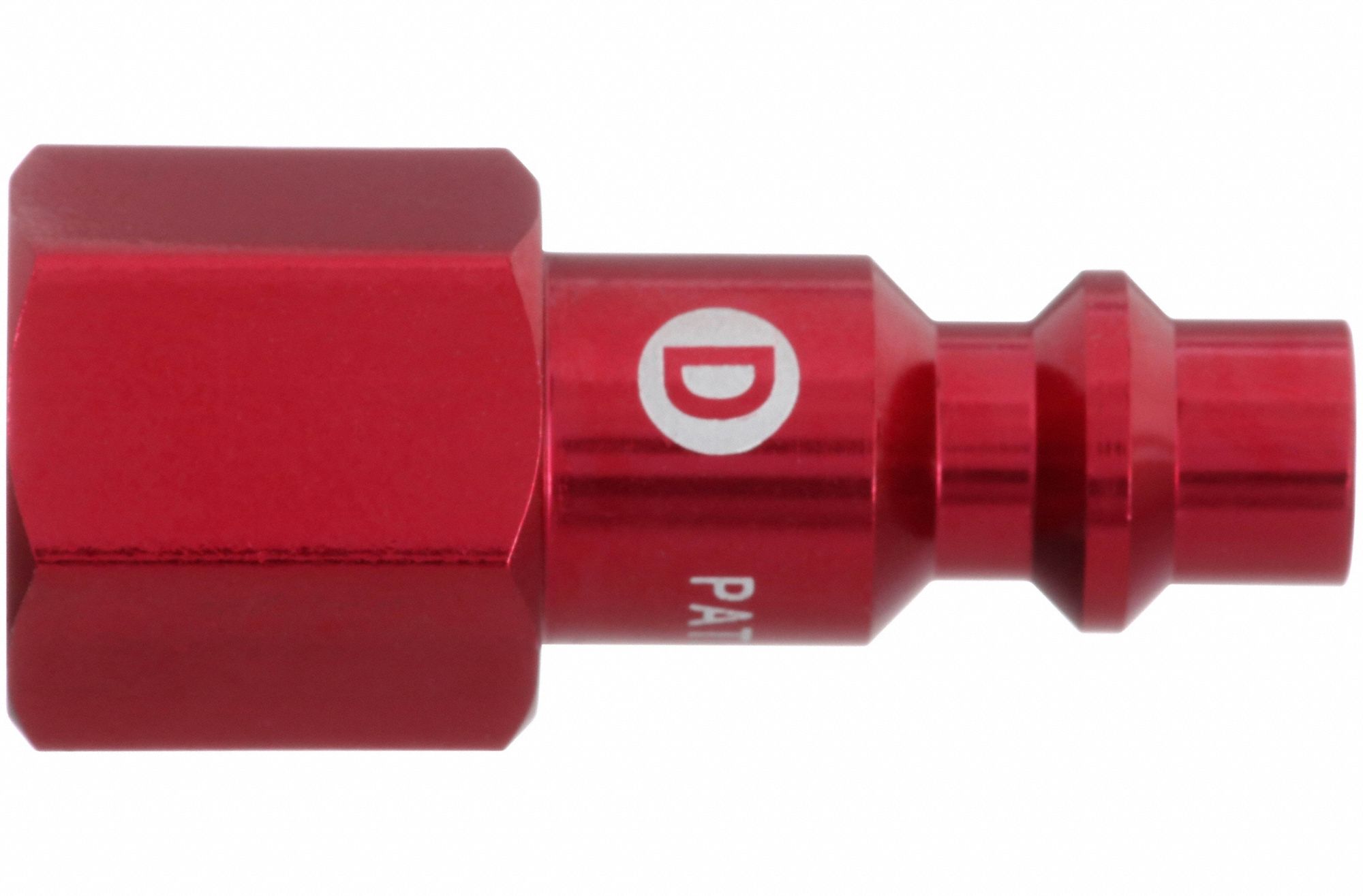 legacy-1-4-in-body-size-1-4-in-hose-fitting-size-quick-connect-hose