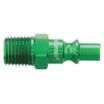 ARO Quick-Connect Air Couplings - Grainger Industrial Supply