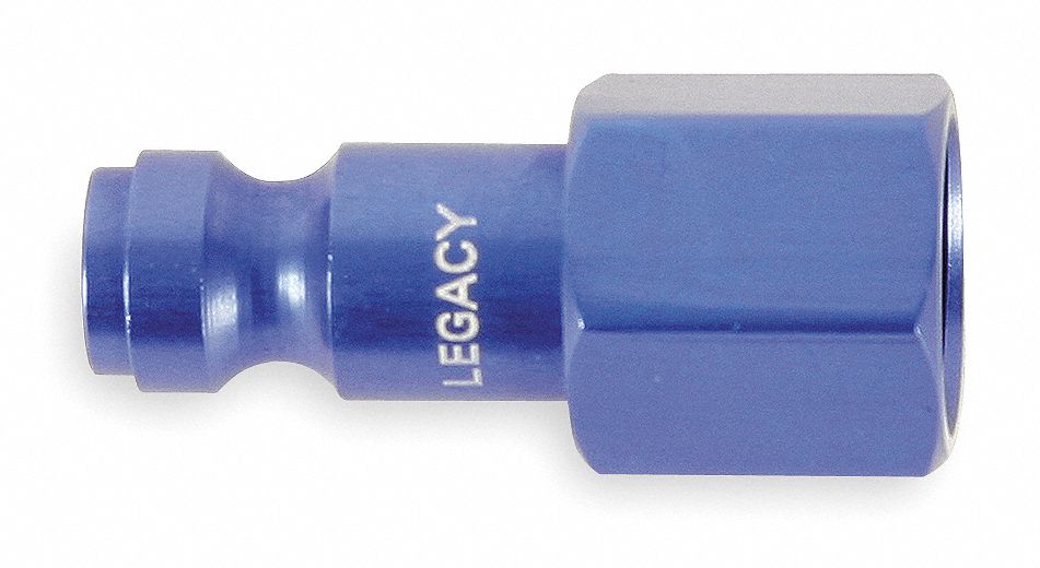 legacy-quick-connect-hose-coupling-1-4-in-body-size-1-4-in-hose